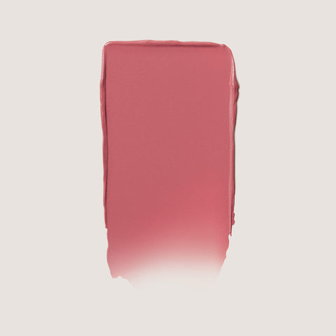No Makeup Makeup® Cream Blush & Lip Color - Pink - No Makeup Makeup ...
