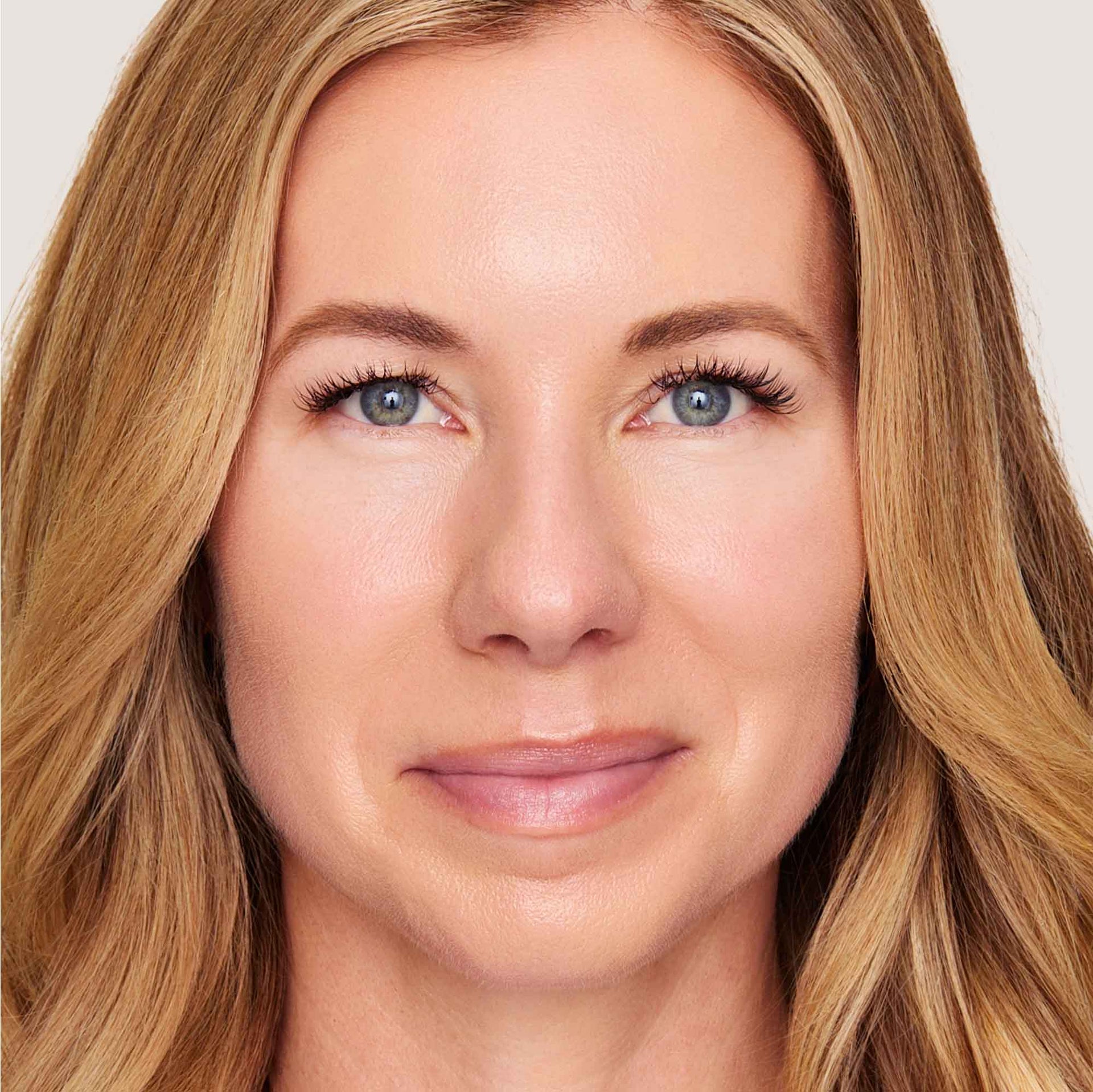 The Original No Makeup Makeup® Foundation - Light Medium - Buildable ...