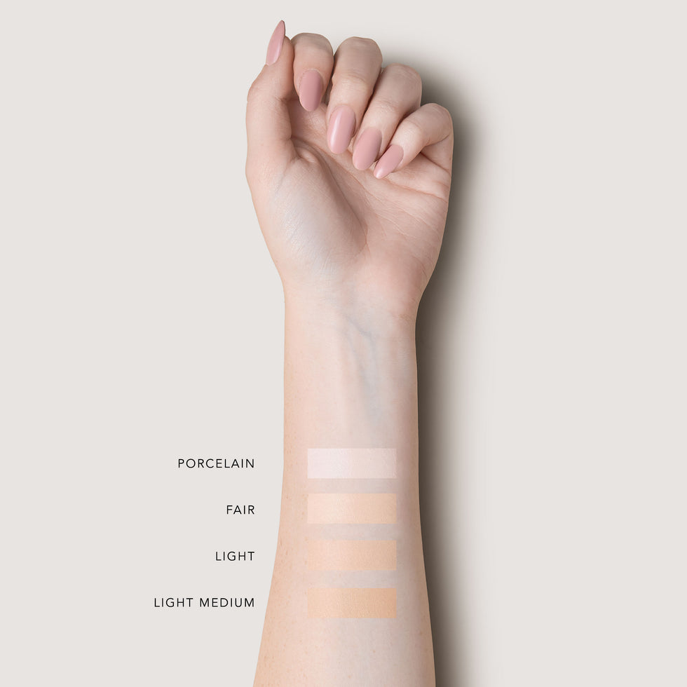 Shop All – NoMakeupMakeup