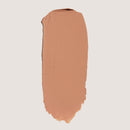 The Original No Makeup Makeup® Foundation - Almond - Buildable and ...