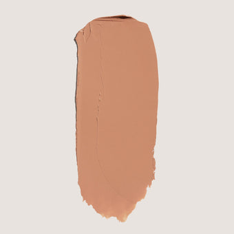 The Original No Makeup Makeup® Foundation - Almond - Buildable and ...