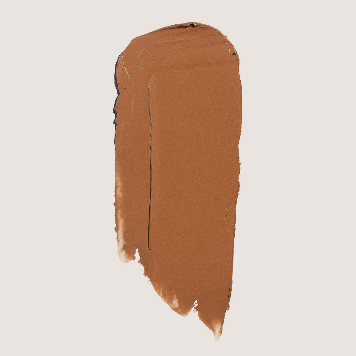 The Original No Makeup Makeup® Foundation - Mocha - Buildable and ...