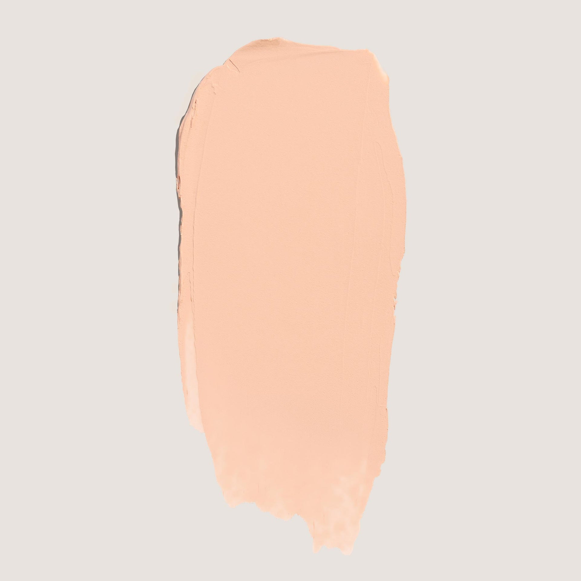 The Original No Makeup Makeup® Foundation - Porcelain - Buildable and ...