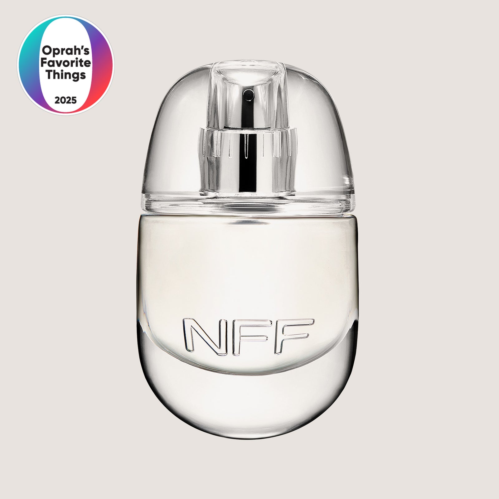 No Fragrance Fragrance™ Adaptive Skin Scent - NoMakeupMakeup