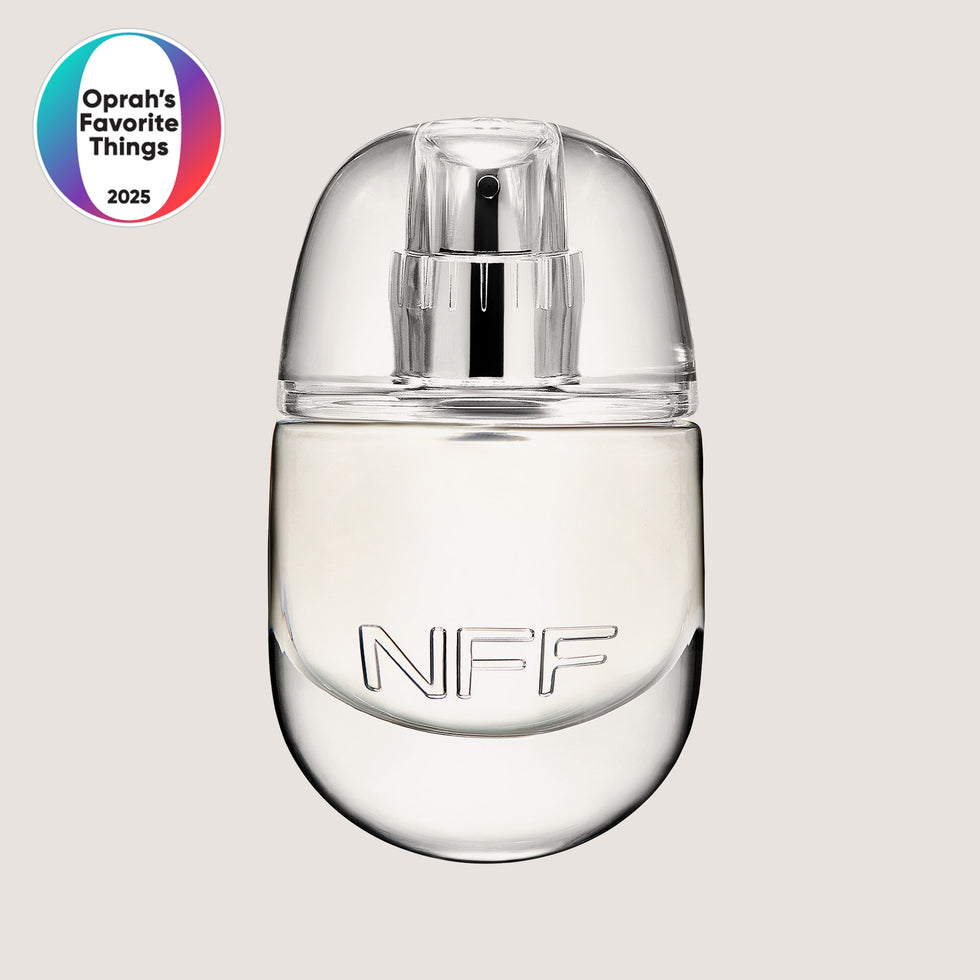 No Fragrance Fragrance™ Adaptive Skin Scent - NoMakeupMakeup
