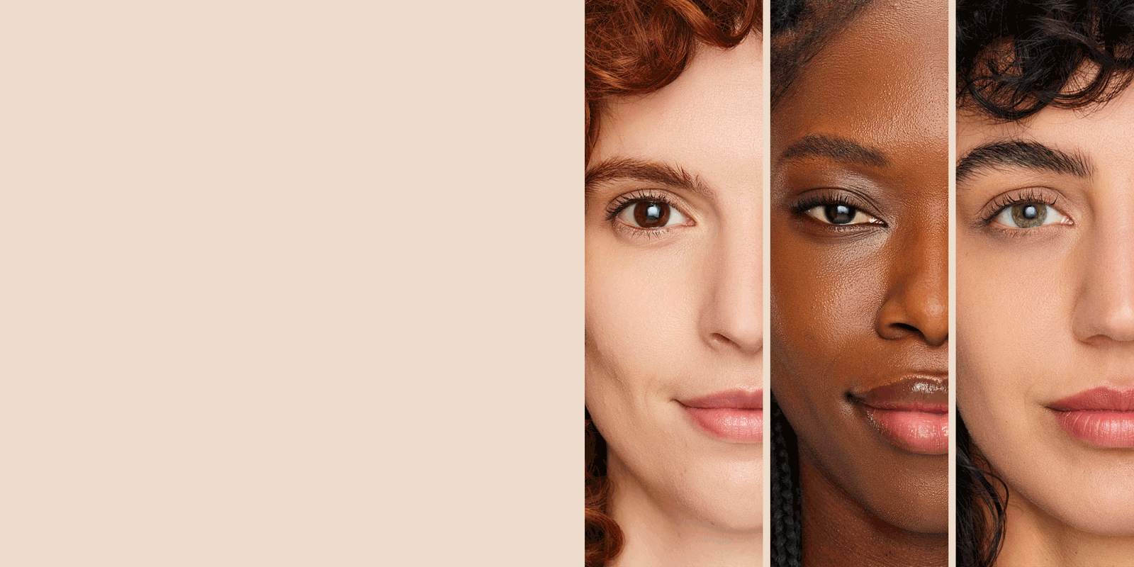 FlexShade Technology – NoMakeupMakeup