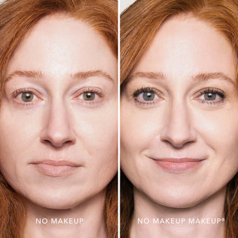 The Original No Makeup Makeup®