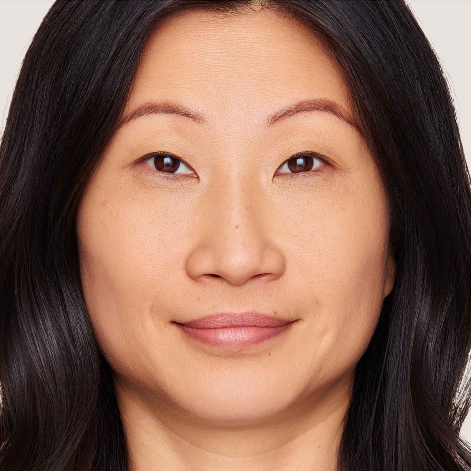 The Original No Makeup Makeup® Foundation - Natural - Buildable and ...