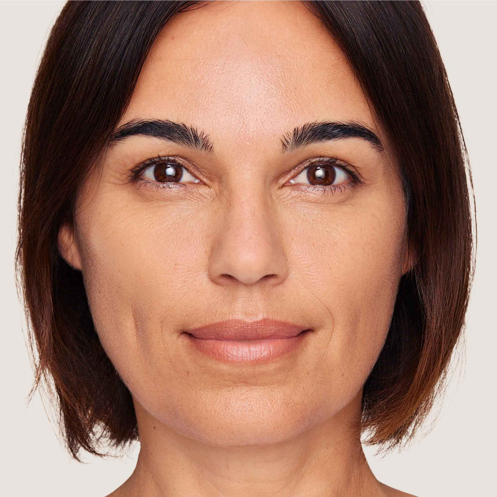 No Makeup Makeup® Foundation + Brush Duo - Natural - NoMakeupMakeup