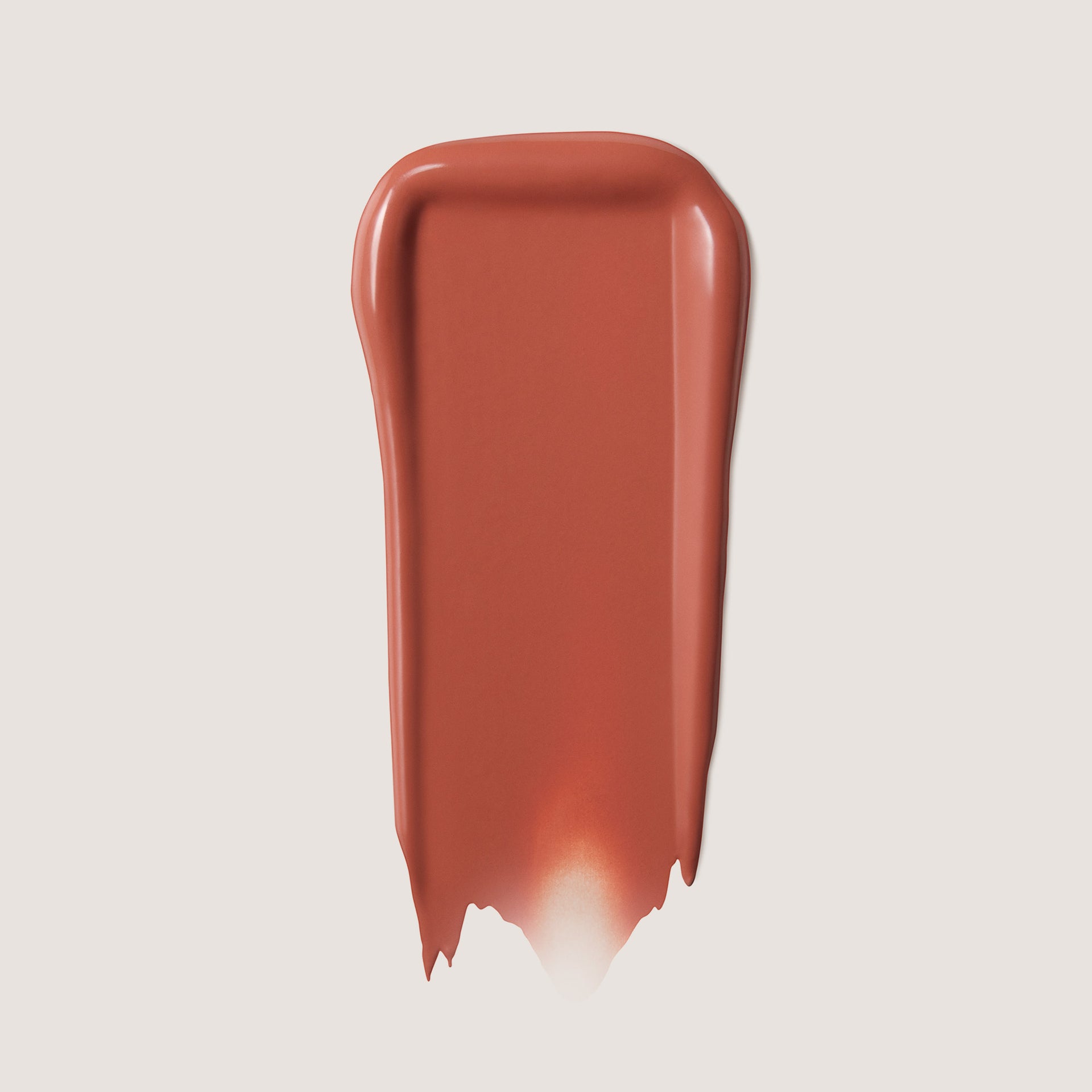 No Makeup Makeup® Crème Classic Lipstick - Peach 02 – Buildable ...
