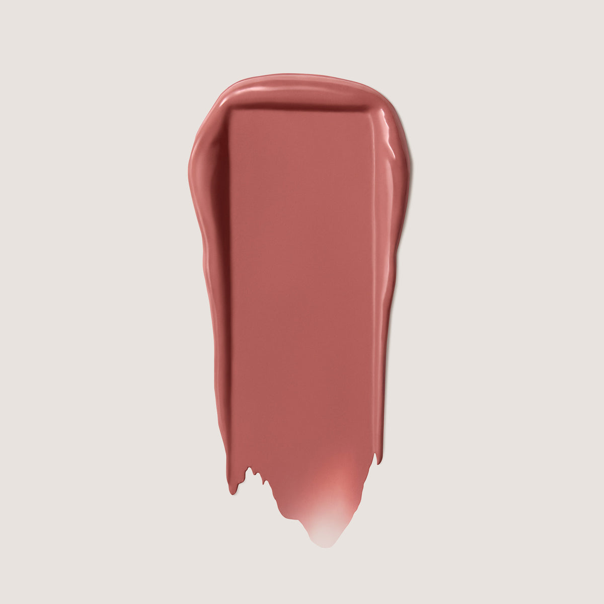 No Makeup Makeup® Crème Classic Lipstick - Pink 02 – Buildable ...
